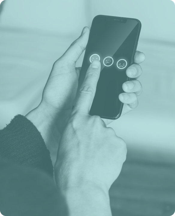 Surveys | Ambient Array