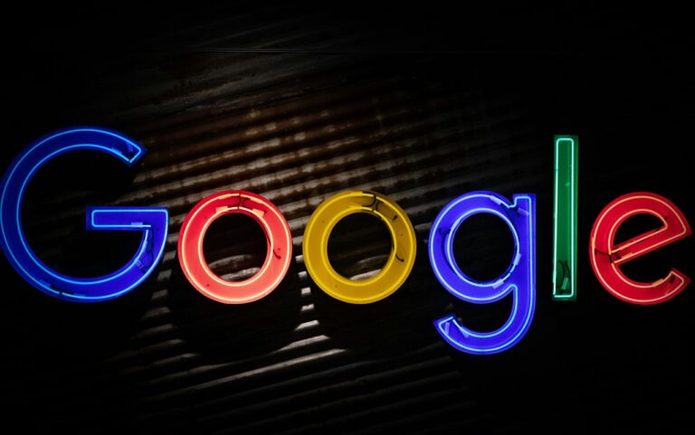 How Do I Get Featured on the First Page of Google? A Breakdown of the ...