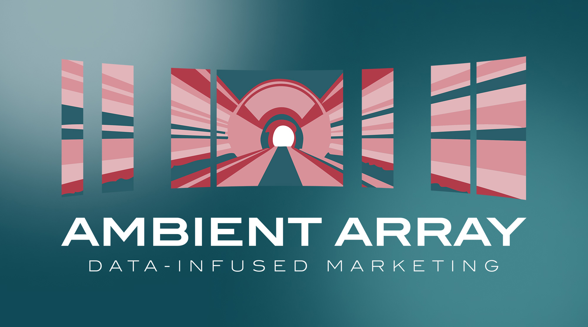 Ambient Array | B2B Advertising Agency | Austin