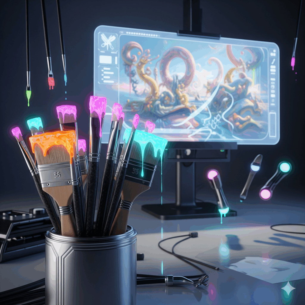 Let's Get Tactical: How Our Digital Ads Campaign Setup Process Works ...